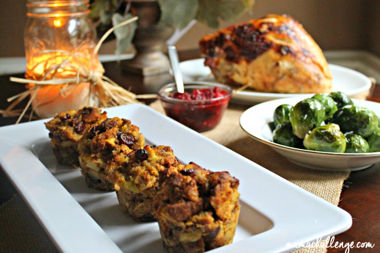 Thanksgiving-Pairings-for-Everything-Messina-Hof